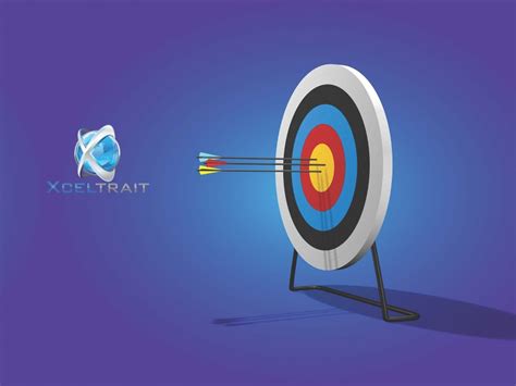 Best Practices To Ensure A Successful Servicenow Implementation