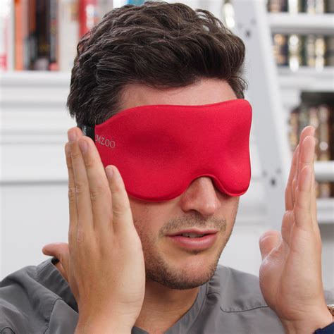 real doctor fact checks the good doctor i have never watched an episode of the good doctor on