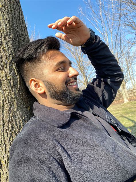 Nikhil Tanwar Medium