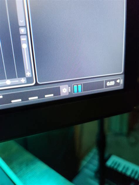 Midi Feedback On Metasystem Cubase Sync Crashing Mgp Metaserver On