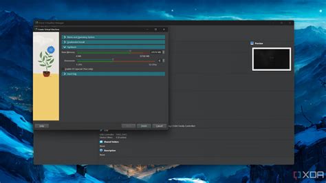 I Tried Building A Proxmox Home Lab Inside Windows 11
