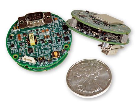 Low Cost Multi Channel Pressure Sensor OTEC