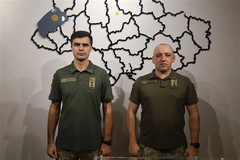 Державна прикордонна служба закликає до лав мотивованих та амбітних людей запрошують для