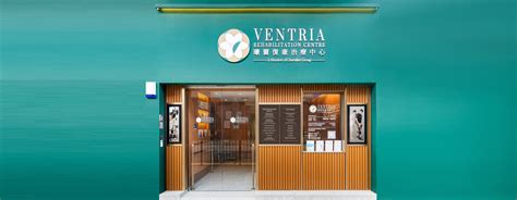 粵港澳大灣區香港社會服務專業聯盟 第一屆粵港澳大灣區公益網絡微電影大賽 現已啟動📽🎞🎞 大賽主題：【百年新征程·微影看世界】 大賽時間：2021年7月 12月 參賽對象：中國內地、港澳地區