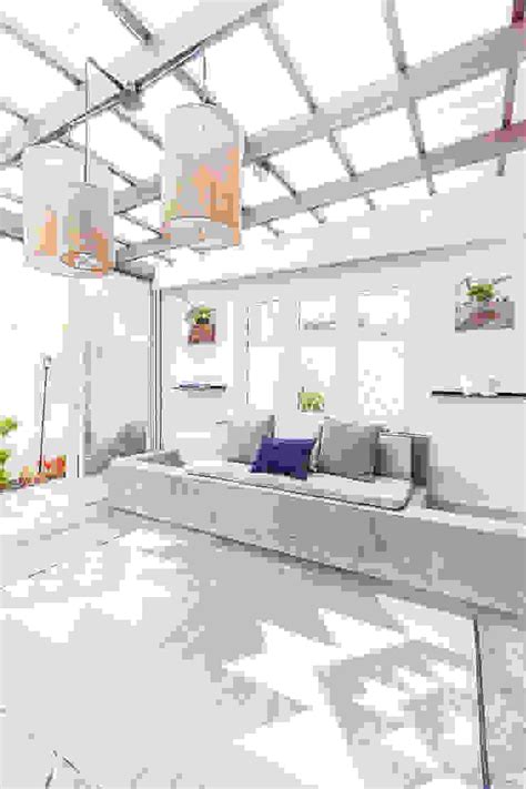 Window Grills To Give Stylish Edge To Your Windows Homify