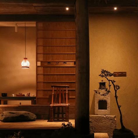 工程案例 和室壁抗菌抗病毒无机壁材