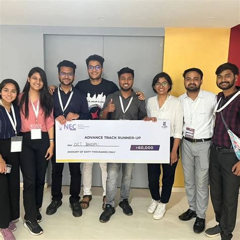 Sudhanshu Ranjan Posted On Linkedin