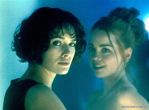 Digitalminx Com Actresses Lena Headey Page