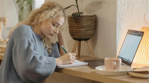 Screenwriting Basics Essential Tips For Beginners Greenlight Coverage