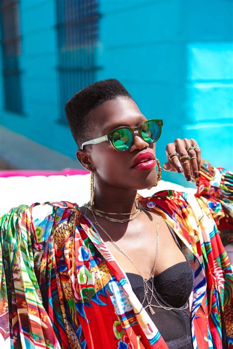 Essential Elements Of A Successful Fashion Modeling Portfolio — By