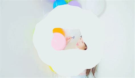 금요일엔 귀여운 여자아이돌 봐줘야죠 Zip 인스티즈 Instiz 이슈 카테고리