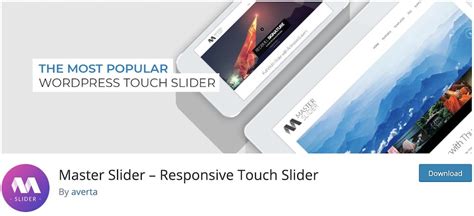 Best Free WordPress Animation Plugins In ULTIDA