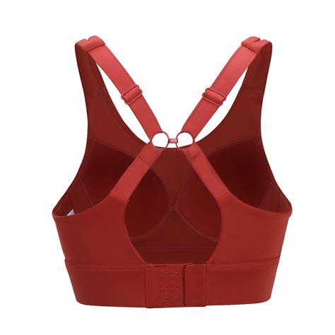 Loasebue Women Wireless Bra Top Vest Breathable Chest Pad Wearing