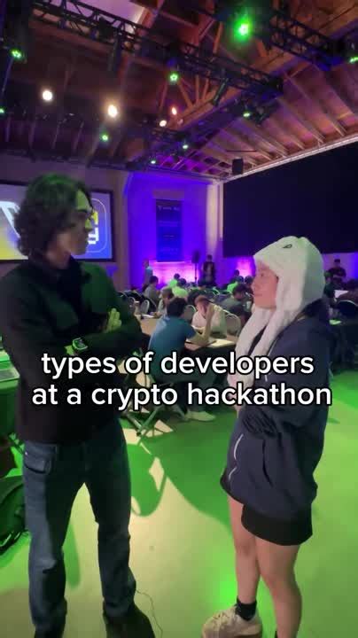 Saqib Iqbal On Linkedin Computerscience Hackathon Rocketry Nasa