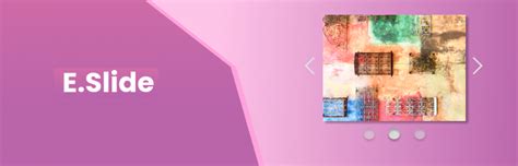 11 Best Wordpress Slider And Carousel Plugins Zetamatic