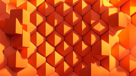 Demystifying Snarks Building Blocks And Practical Applications