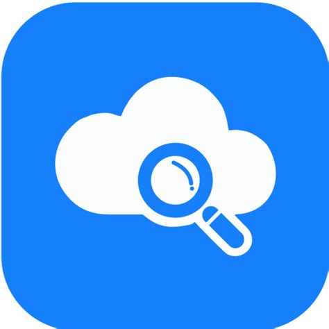 网盘搜索器安卓下载 网盘搜索器app下载v1 1 7 安卓版 乐游网软件下载