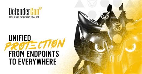 Daniel Thomas On Linkedin Security Secops Itsecurity