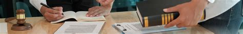Cfra Vs Fmla 7 Key Differences Sirmabekian Law Firm Pc
