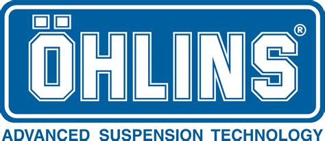Ohlins Fork Service Expert Maintenance For Peak Performance Bicycle