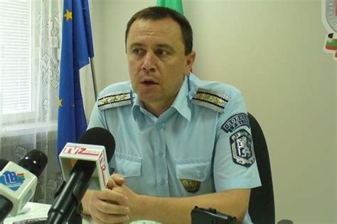 Осем задържани при мащабна спецакция във Варненско