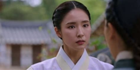 신세경 첫방 ‘세작 매혹된자들에서 잘생쁨 단아美 발산 Bnt뉴스