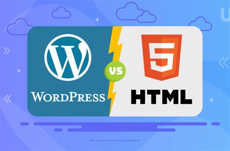 Debian Vs Fedora Which Linux Distribution To Choose Ultahost Blog