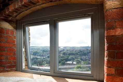 Types Of Windows Windows 4 Life