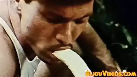 Free Retro Males Gay Porn Videos Retromales Com Xhamster