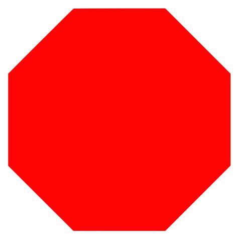Svg 손 손가락 중지 무료 Svg 이미지 및 아이콘 Svg Silh