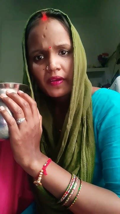 हमारे मेहमान तुम्हारा गाना सुनना चाहते हैं 🤣 Funny Youtube