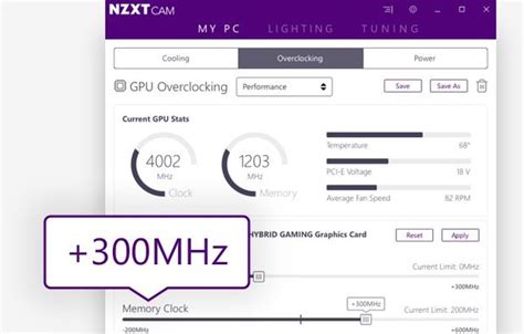 FPS Monitor Alternatives Top 10 System Information Utilities Similar Apps AlternativeTo