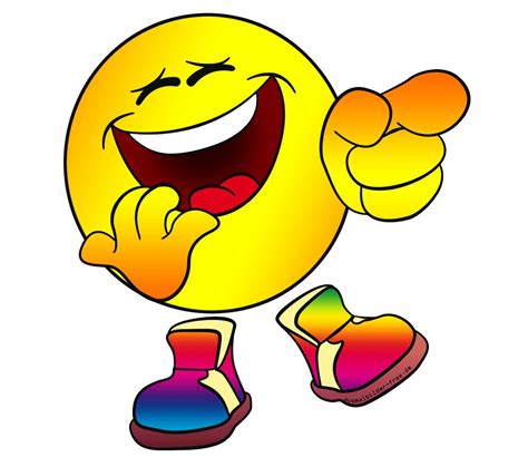 Liebe Grüße Luise Smiley Emoji Smiley T Shirt Das Emoji Blue Emoji