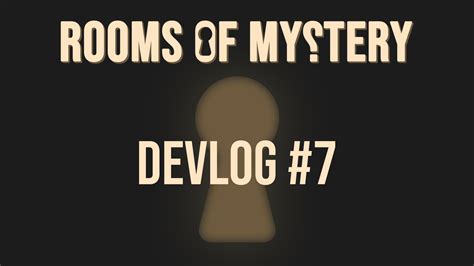 Devlog 7 Final Touches Of 3d Models News Moddb