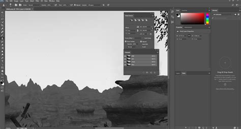 Solved Clone Stamp Tool Error Alt Click Does Not Define Adobe