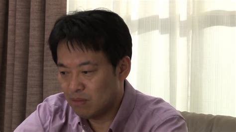 Wife Tame To My Best Friend Husband In The Mirror Sho Nishino Eporner