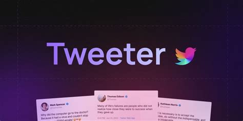 Sharan S On Linkedin Tweeter Figmaplugins Opensource Designtools Uiux Design Figma Free