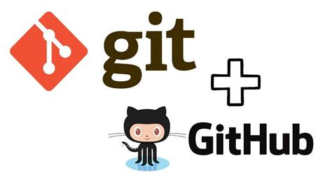 Devsecops Using Github Actions Building Secure Cicd Pipelines By Rahul Sharan Medium