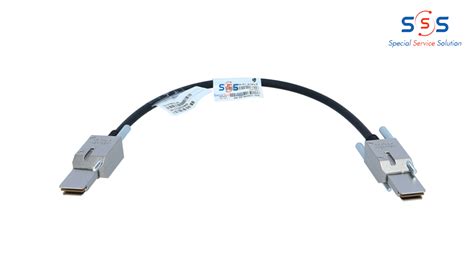 STACK T CM Stack Cisco