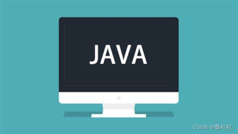 Java的math类支持哪些函数(三)mathtan函数 Csdn博客 Java的math类支持哪些函数(三)mathtan函数 Csdn博客