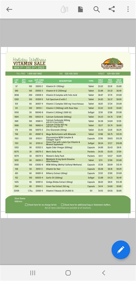 Color Shift In Tiff File Viewed On Mobile After Ex Adobe Community