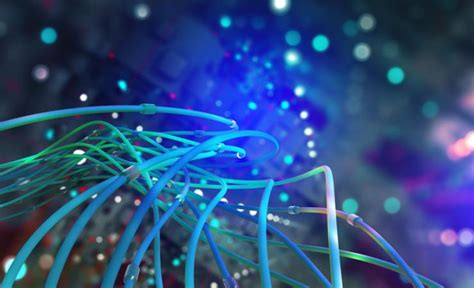 Saïd SaÏdi On Linkedin Confluent Continues To Deliver As Ceo Jay Kreps