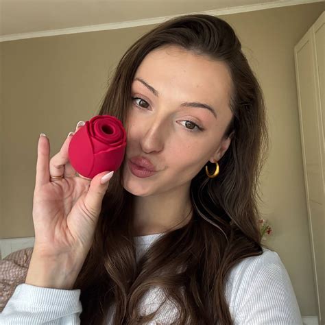 Post From Mathilda Hogberg