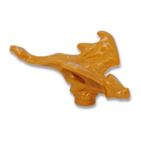 Figurine Lego Ninjago Dragons Rising Dragon