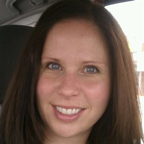 Scott Stevens Youtube