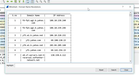 GitHub Pentesteracademy Patoolkit PA Toolkit Is A Collection Of