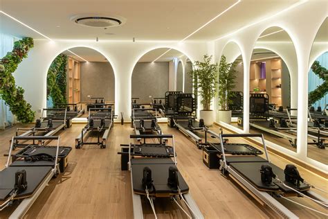 Mvp Lab Read Reviews And Book Classes On Classpass