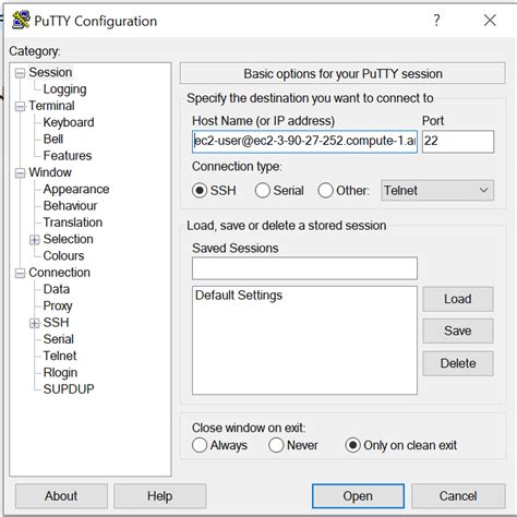 Using Jupyter Notebook In Aws Is Easier Than You Think Mariann