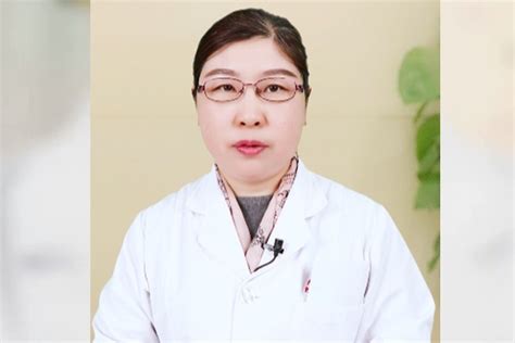 白癜风是不是要一直吃药控制 凤凰网视频 凤凰网