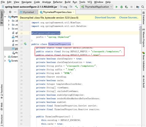 4、spring Boot——整合页面模板spring 页面末班我还可以加班的博客 Csdn博客